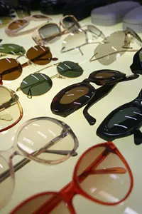 To Have & To Hold: Making Collections | The Big Idea