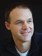 Survive & Thrive: Dr Ian Hunter | The Big Idea