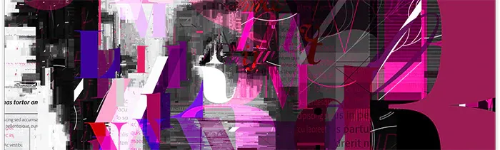 InDesign Hot Tip - Splitting Columns. | The Big Idea