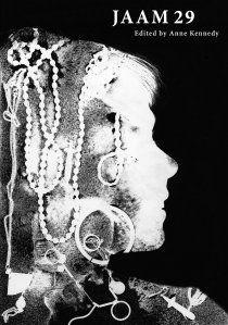 JAAM 29 celebrates the Pacific | The Big Idea