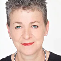 Festival View: Jane Waddell | The Big Idea