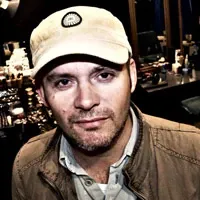 TBI Q&A: Jeff Fulton | The Big Idea