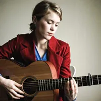 Silver Scroll finalists | The Big Idea