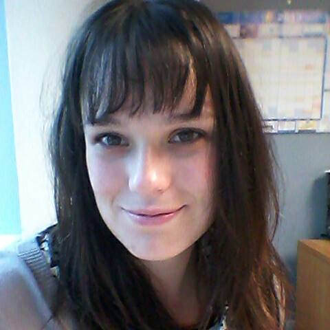 Folding lives | The Big Idea