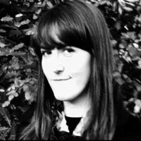 TBI Q&A: Kate Montgomery | The Big Idea