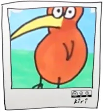 Creative Commons licences explained | The Big Idea