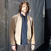 Leo Gene Peters | The Big Idea