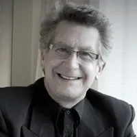 TBI Q&A: Liam Ryan | The Big Idea