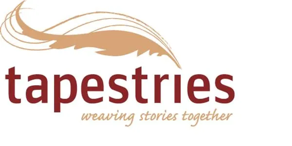 The story of one Green MP - PledgeME | The Big Idea