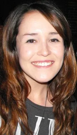 Winner The Next Big Idea | The Big Idea