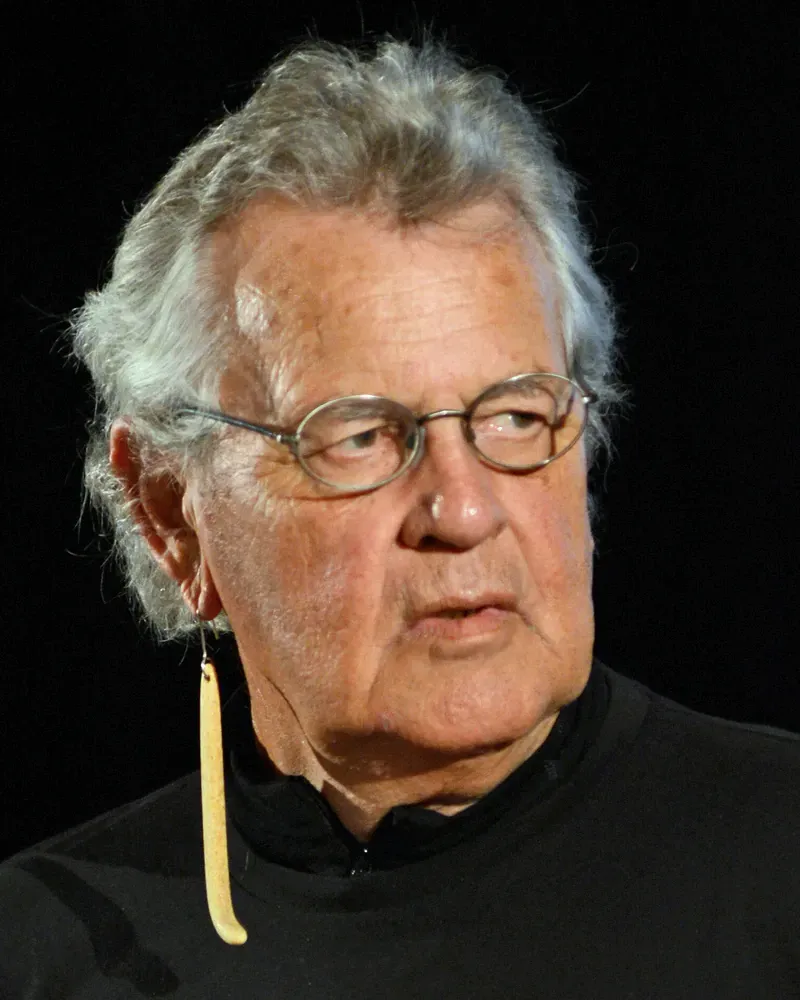 Writers Festival partners with Maori Theatre Company | The Big Idea