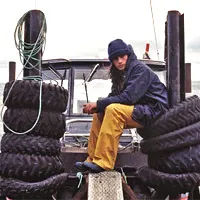 NZ short films back in local cinema | The Big Idea