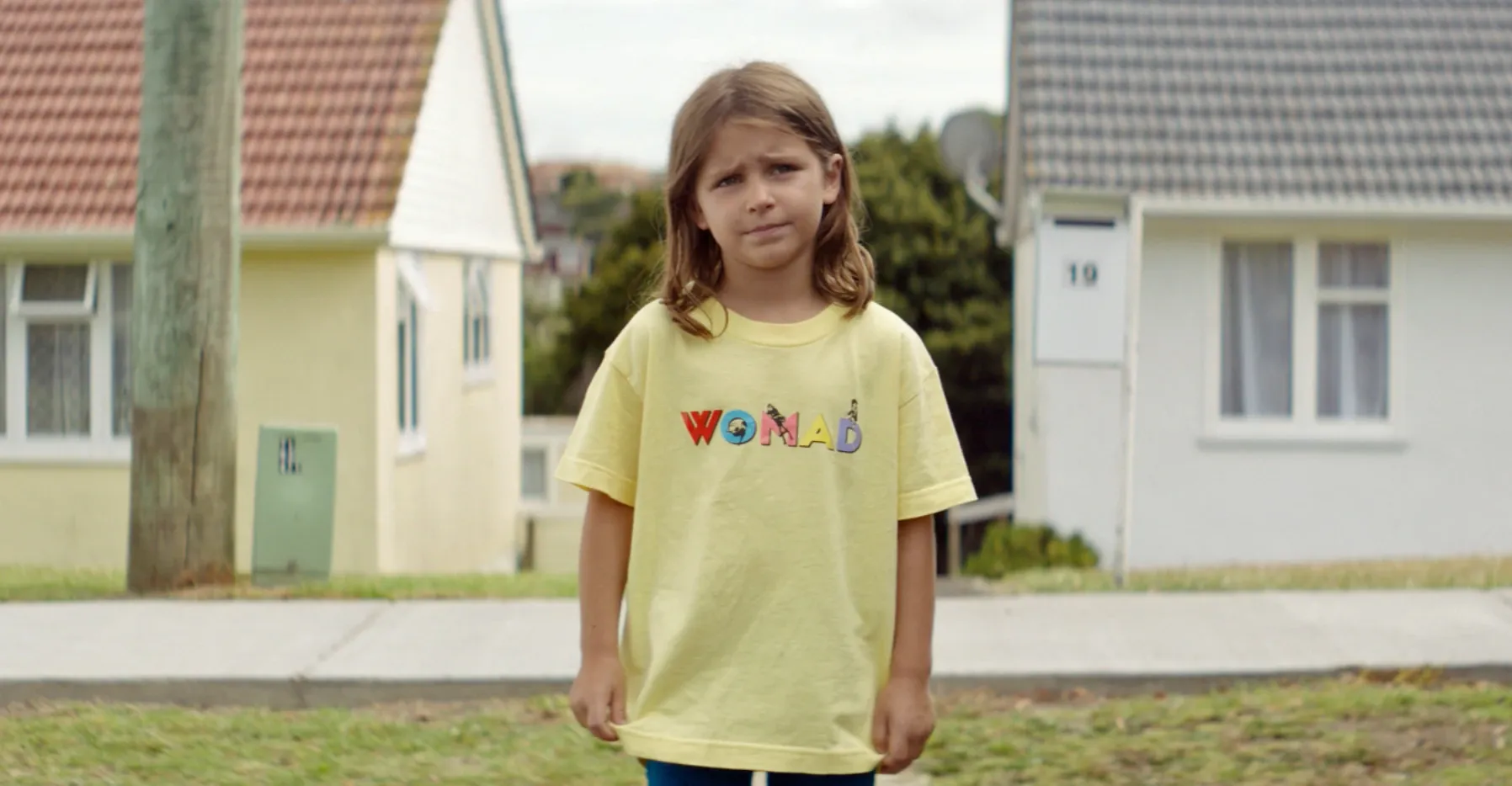 NZIFF best short films | The Big Idea