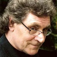 Tribute: Paul Reynolds | The Big Idea