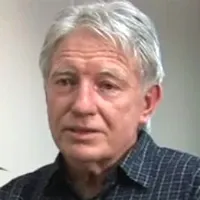 ScreenTalk: Peter Hayden | The Big Idea