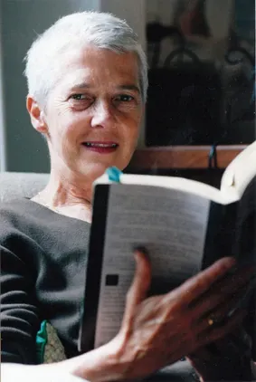 Igniting the Creative Fire of Writing | The Big Idea