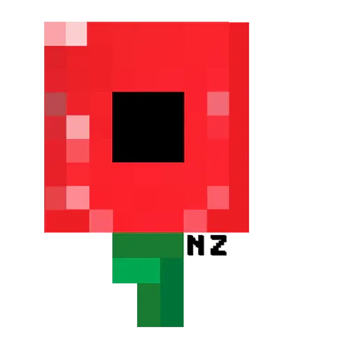 Kiwi kids bring Anzac history to life in Minecraft® | The Big Idea