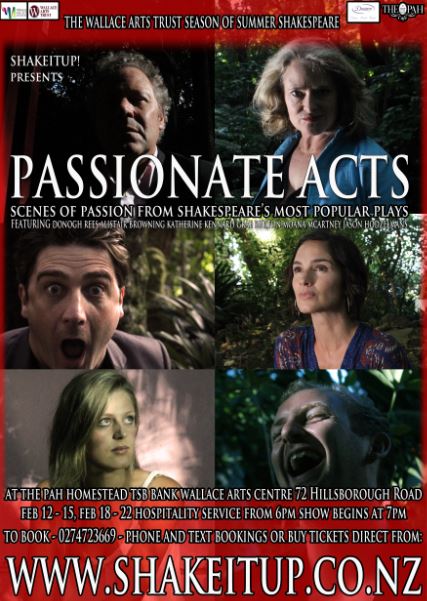 Te Uru encourages viewers to look for longer | The Big Idea