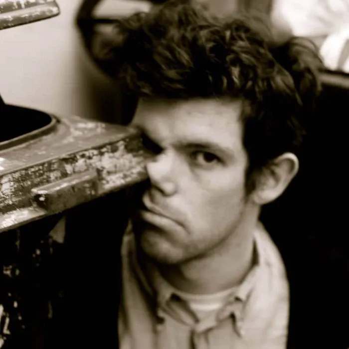 Raising the dead | The Big Idea