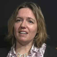 ScreenTalk: Vanessa Alexander | The Big Idea