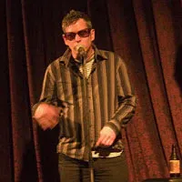 The Kerouac Effect | The Big Idea