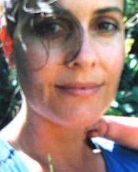 Rachel Shearer | The Big Idea