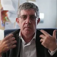 Sir Paul Callaghan address to Survive & Thrive | The Big Idea