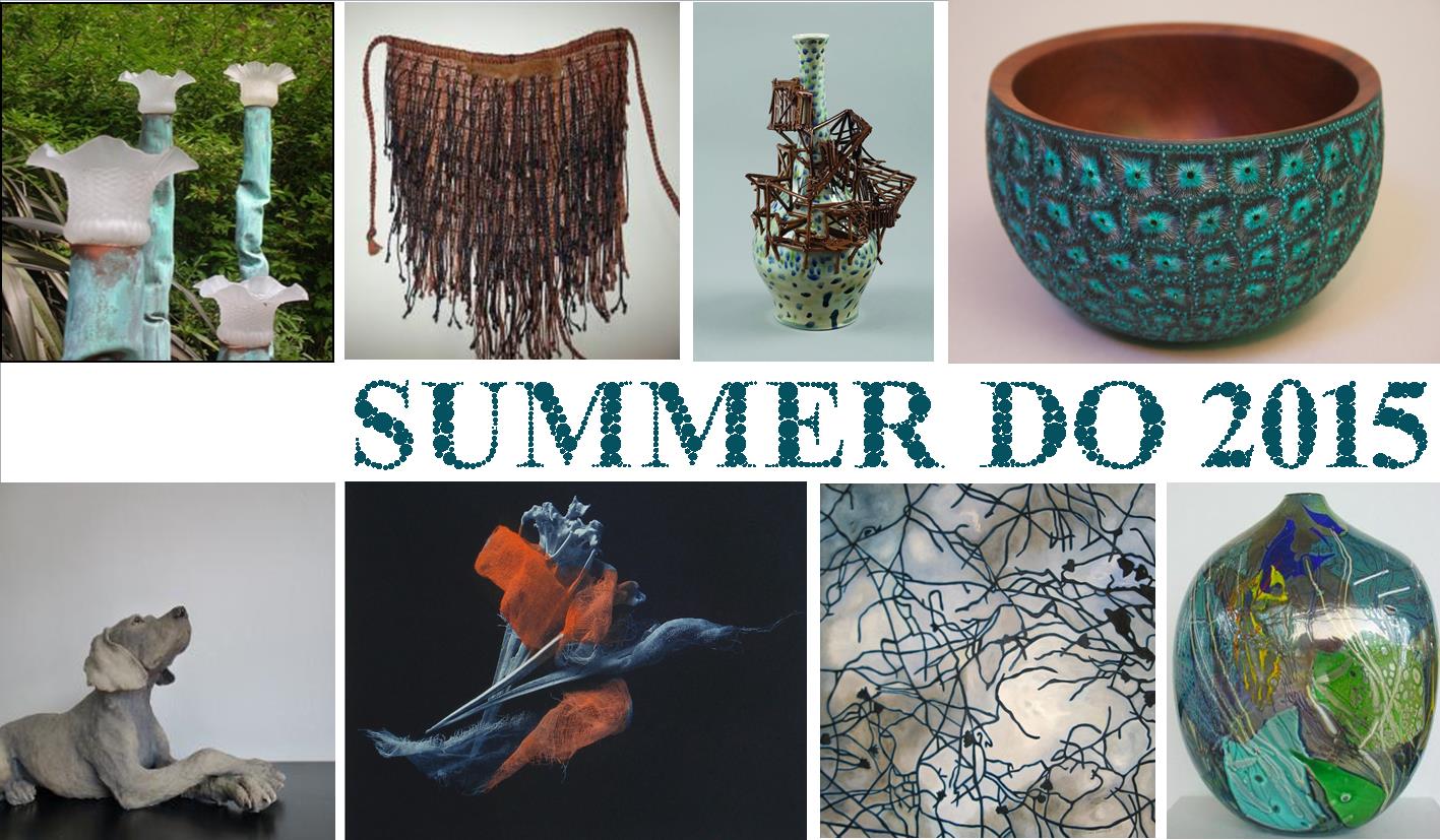 Bourgeoning production house Smoke Studios has the X-Factor | The Big Idea