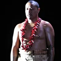 TBI Q&A: Tanu Gago | The Big Idea