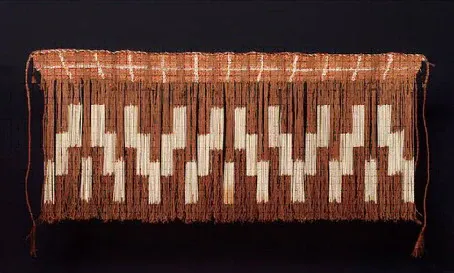 Weaver embarks on residency | The Big Idea