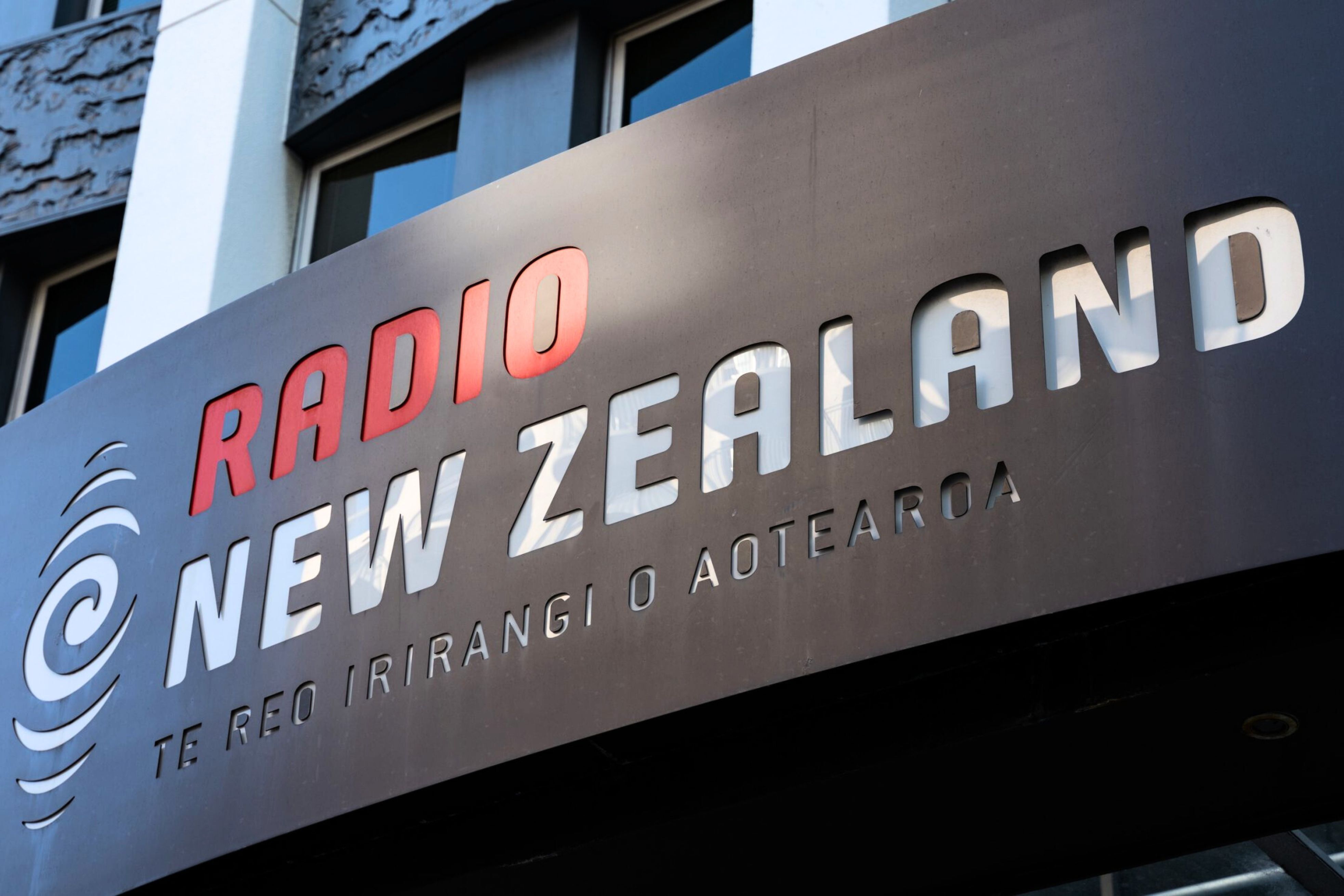 Artswire: Does state-funded media have a responsibility to the arts ...