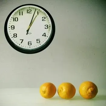 15 Awesome Time Management Tools and Apps | The Big Idea