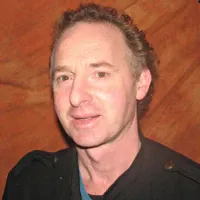 TBI Q&A: Tim Rose | The Big Idea