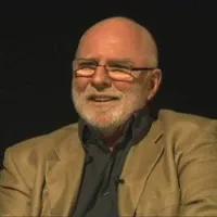 ScreenTalk: Tom Scott | The Big Idea