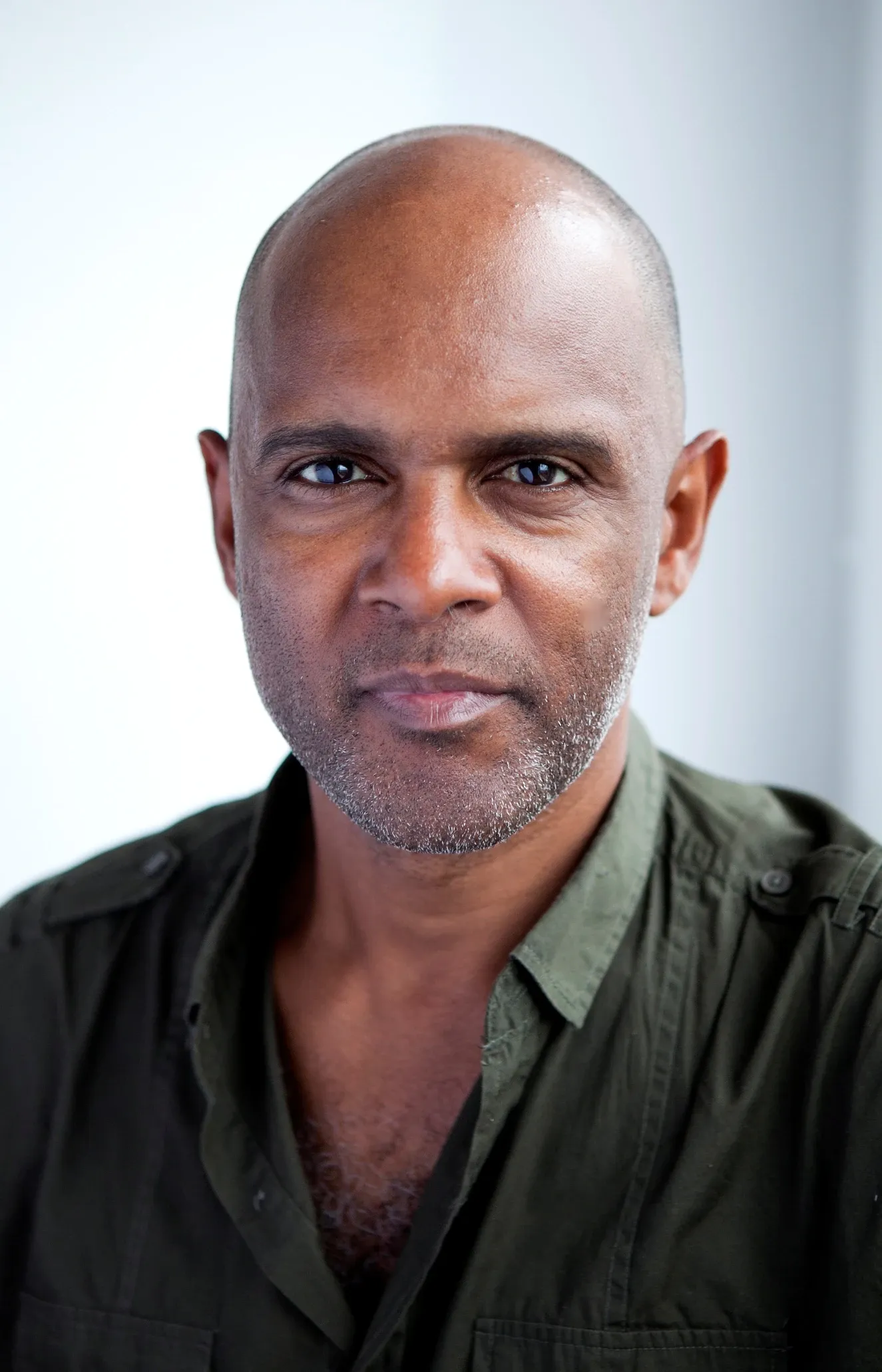 Australian Star of Stage and Screen Headed to Tropfest NZ | The Big Idea