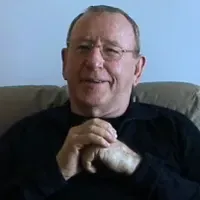 ScreenTalk: Tony Barry | The Big Idea