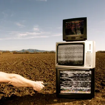 Doc Connect collaboration | The Big Idea