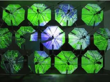 Exhibition 'Reactive Architecture' - Curator's Talk at Te Papa | The ...