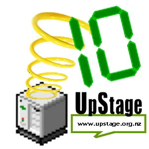 UpStage online Platform to Celebrate 10 Years | The Big Idea